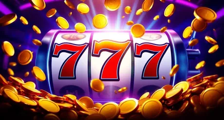 65JL - Online Casino & Sports Betting